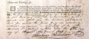 German ancestors on my mom’s side – Dana’s Genealogy